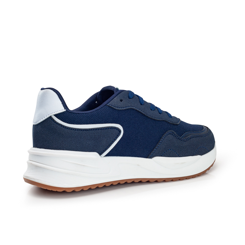 Martin Azul 040101MA29