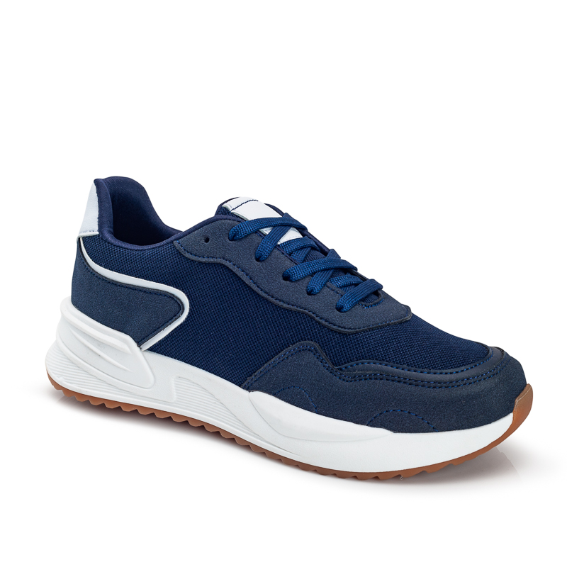 Martin Azul 040101MA29