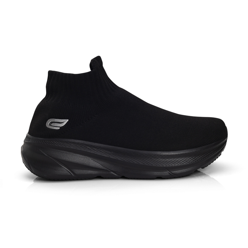 Zing Men Bota 040106ZM40.