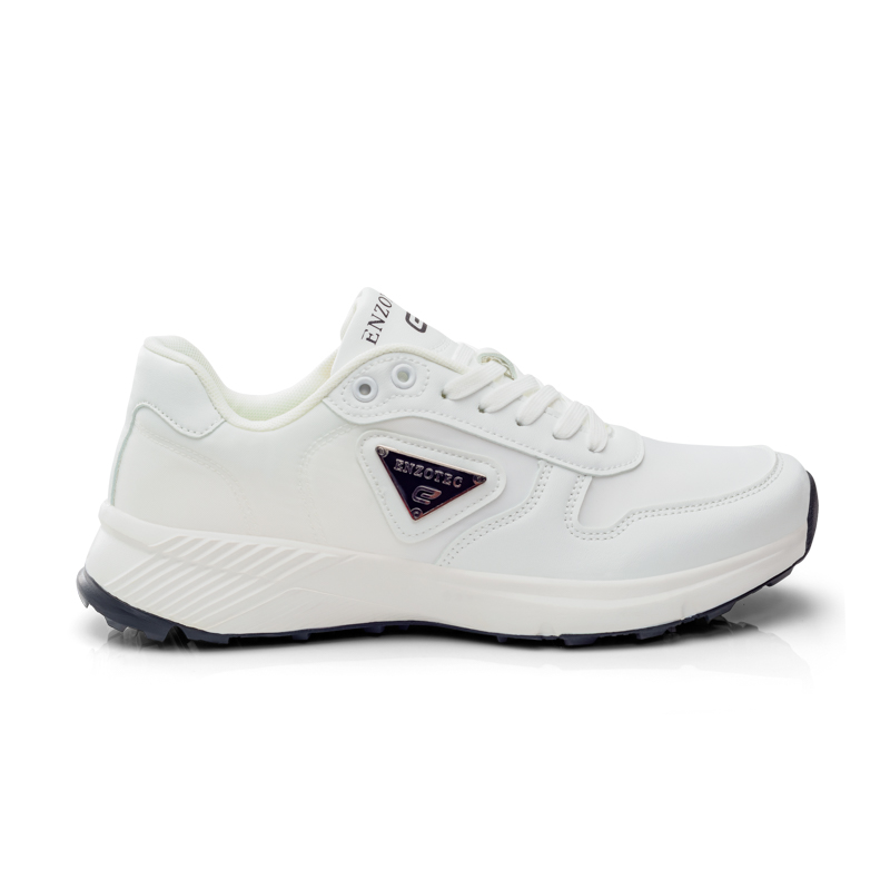 Salvatore Blanco 040101SB02.