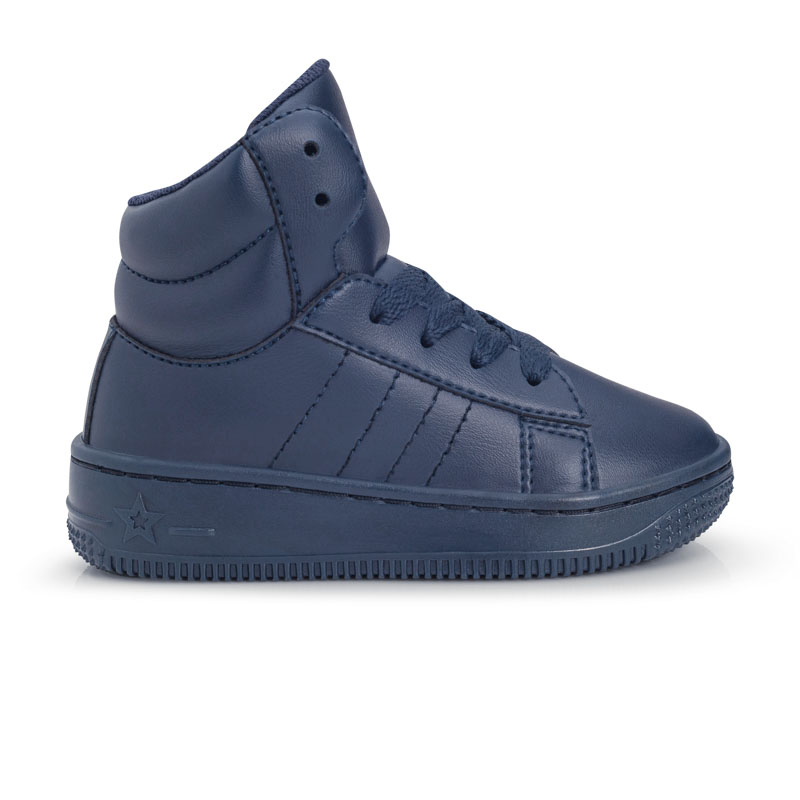 Optimus Azul 100101OP30