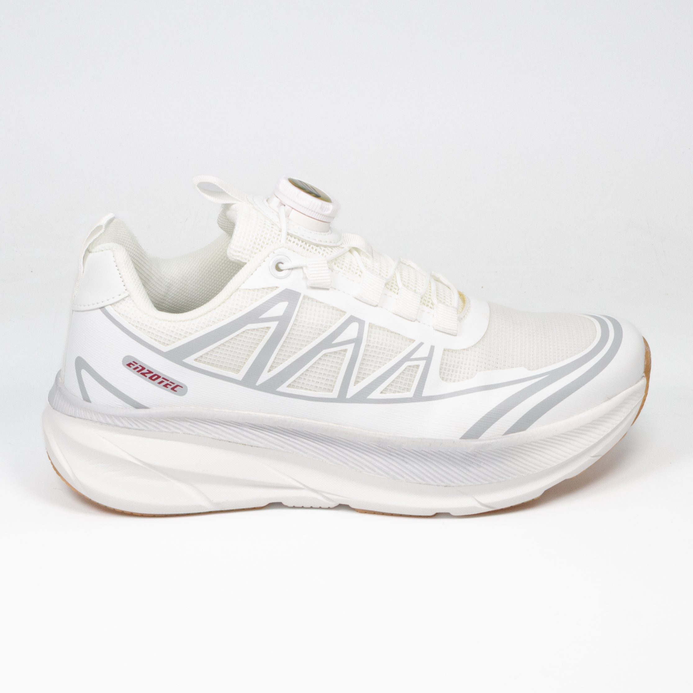 Soul Click Blanco Gris 040206SC02
